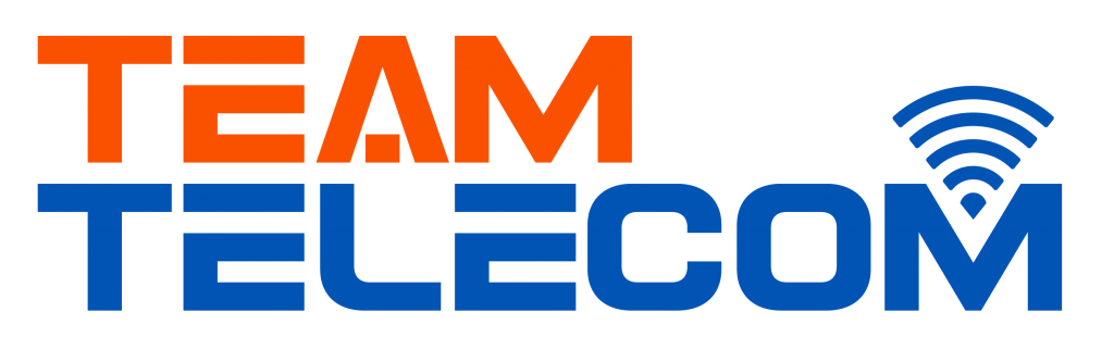 Team Telecom – Team Telecom