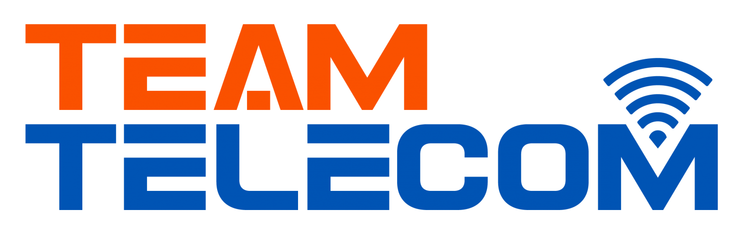 Contact Us – Team Telecom